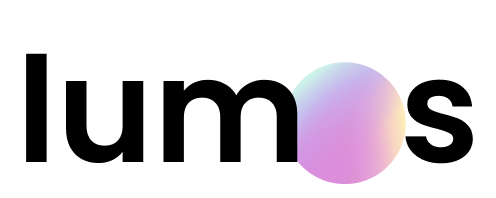 Lumos